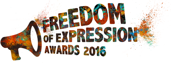 Download This Year's Index On Censorship Freedom Of Expression ...