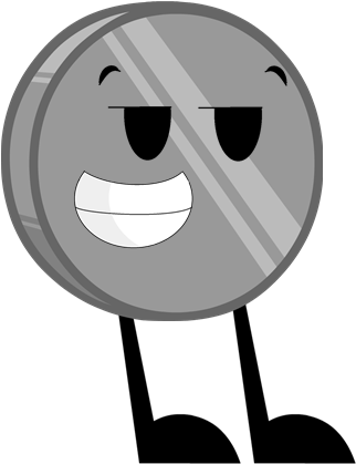 Download Vector Free Download Image Air Png Object Shows Community PNG ...