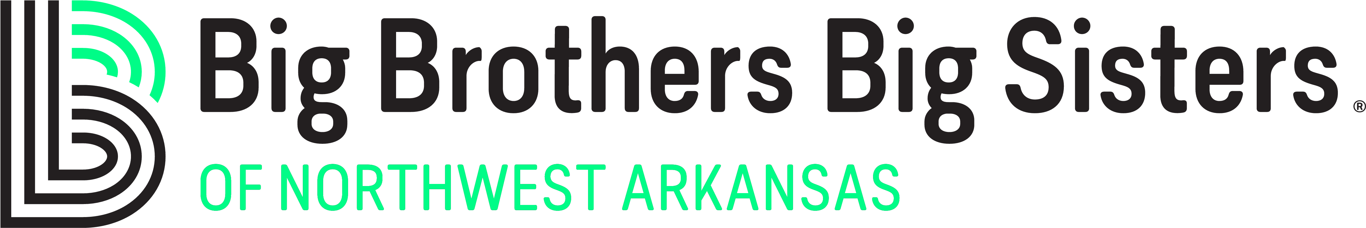 Download Big Brothers Big Sisters Of Northwest Arkansas - Big Brothers Big Sisters Of America ...