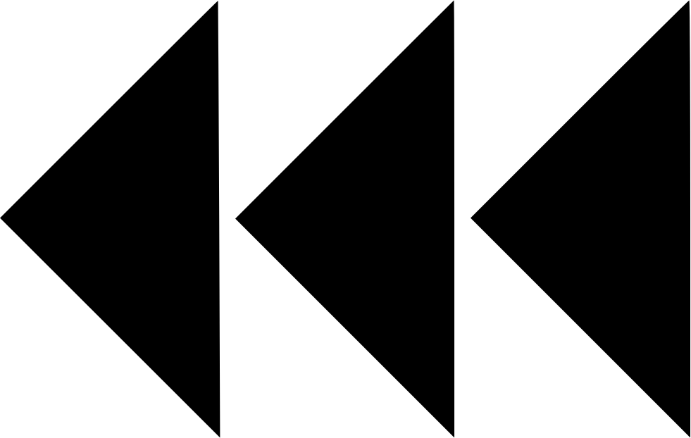 Png File - Three Arrows Png - Free Transparent PNG Download - PNGkey