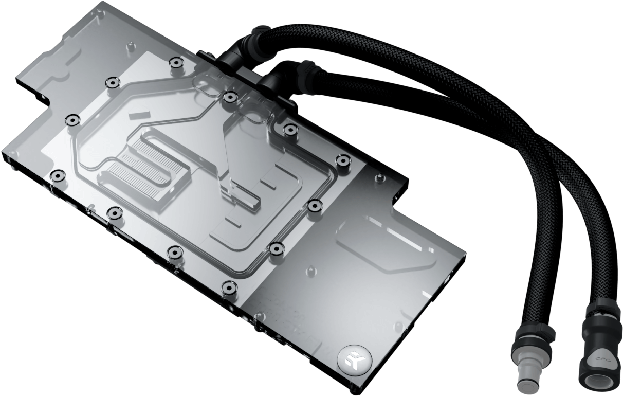 Download Ek-mlc Phoenix Gpu Module Fc1080 Gtx Ftw2 - High Voltage ...