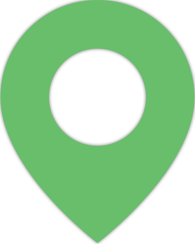 Download This Page Can't Load Google Maps Correctly - Circle PNG Image ...