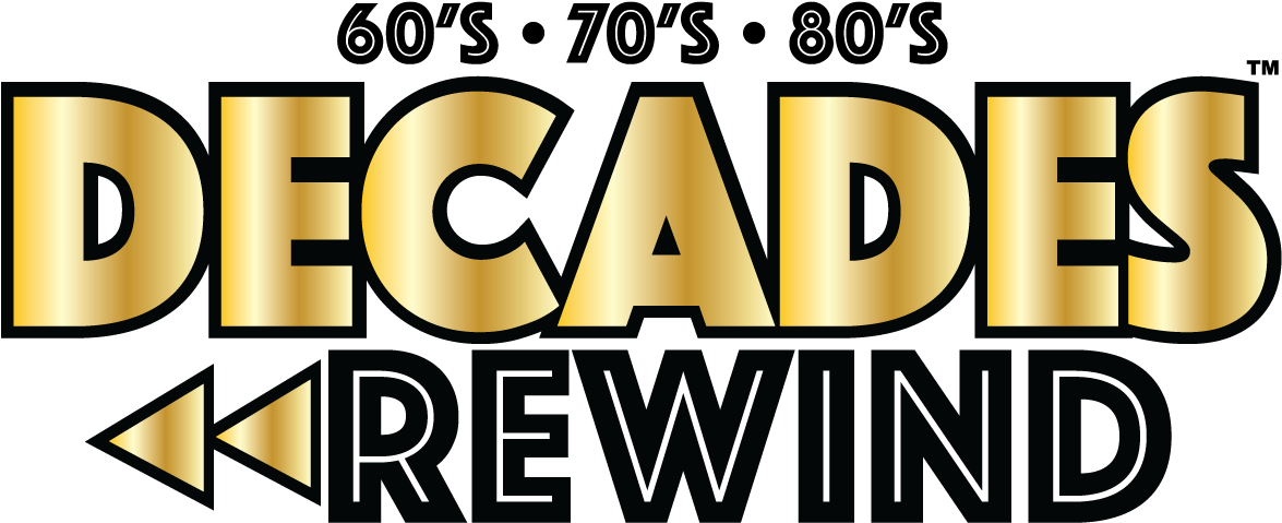 Download Keep Up To Date On The Newest Developments And Find - Decades ...