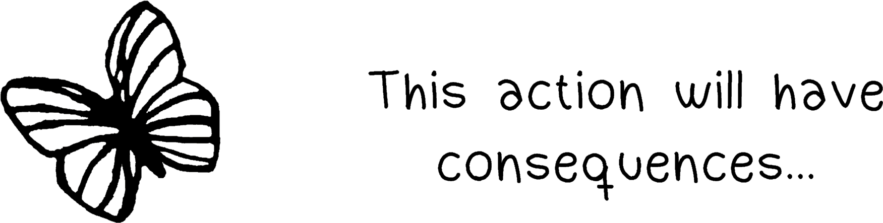 Download Rewind - Life Is Strange Png PNG Image with No Background ...