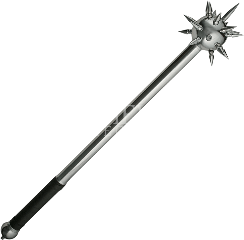 Download Https - //www - Medievalcollectibles - Com 901146 Sl - Mace ...