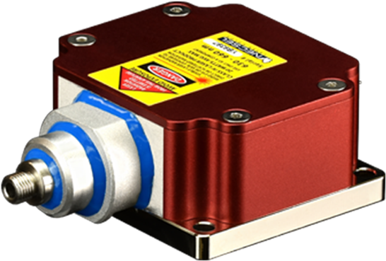 Download Necsel Red 65x 7w Laser - Laser PNG Image with No Background ...