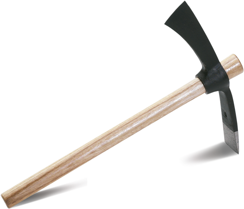 Download Cleaving Axe PNG Image with No Background - PNGkey.com