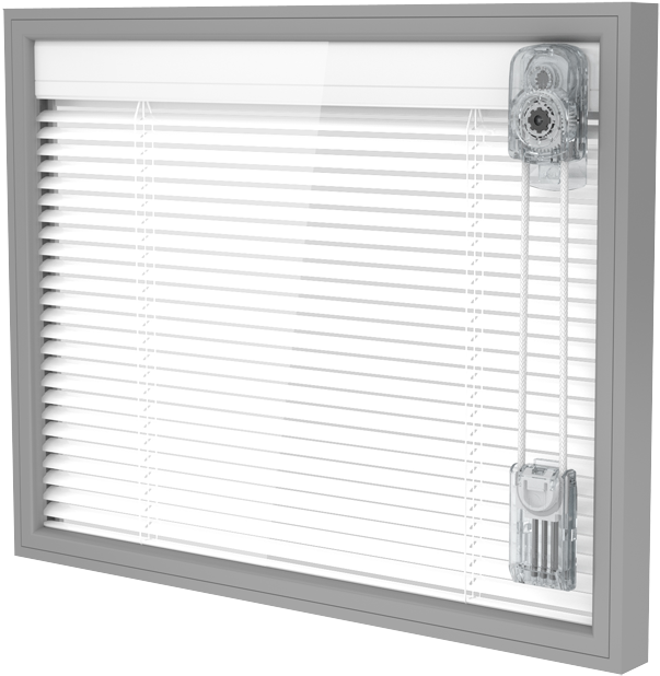 Download Sl20-22c R03 - Screen Line PNG Image with No Background ...