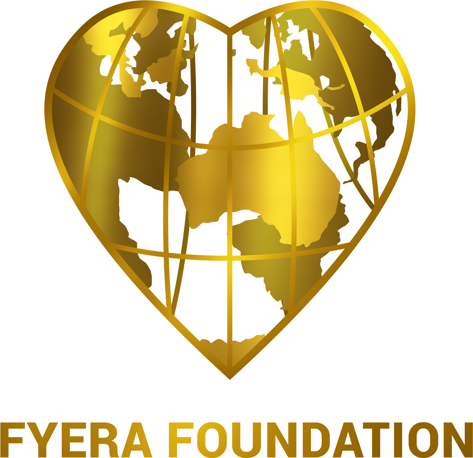 Download Host An Operation Big Sister Event - Blog PNG Image with No ...