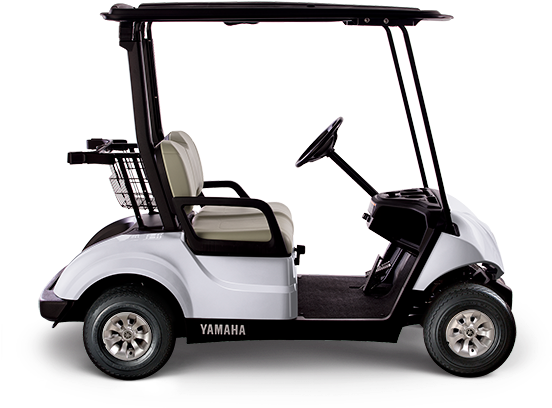 Download Yamaha Drive 2 Fleet PNG Image with No Background - PNGkey.com