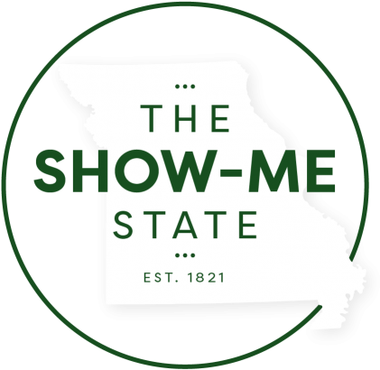 Download Missouri - Show Me State Meme PNG Image with No Background ...
