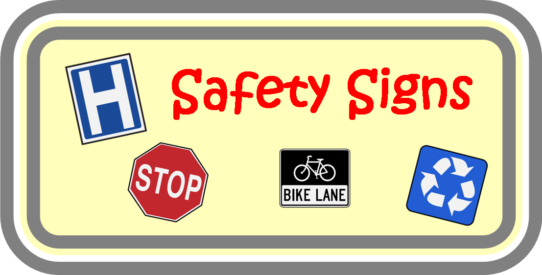 Download Safety Signs - Heavily Medicated Sticker (rectangle) PNG Image ...