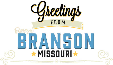 Download Branson Mo Sign PNG Image with No Background - PNGkey.com