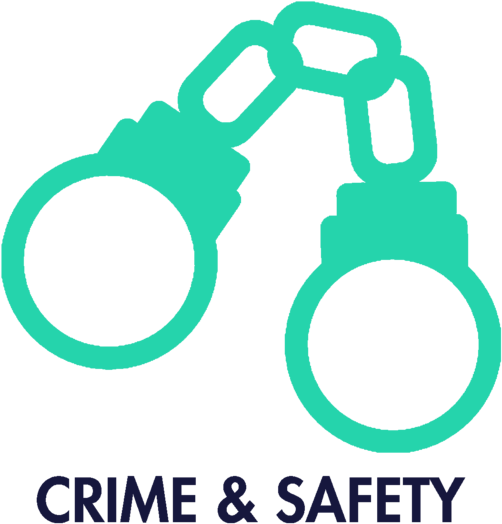 Download Crime And Safety PNG Image with No Background - PNGkey.com