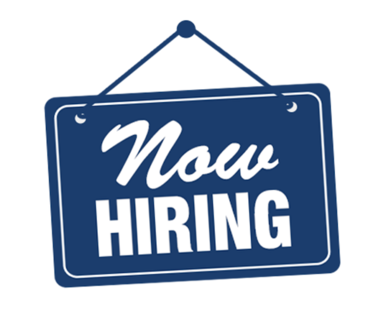 Download Hiring Png - Now Hiring Images Png PNG Image with No ...