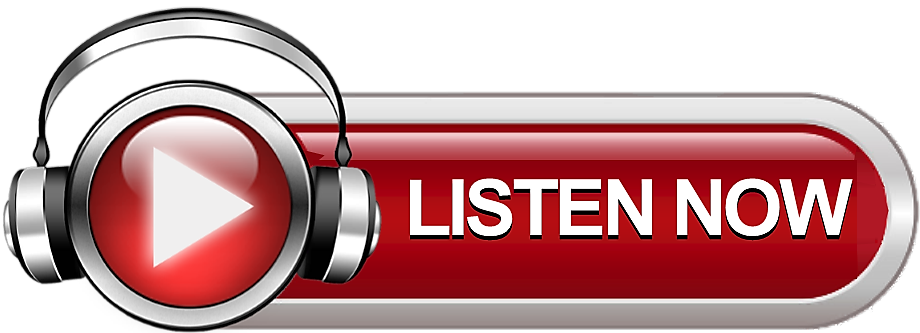 Download Listen In Buttons Png - Listen Now Button PNG Image with No ...
