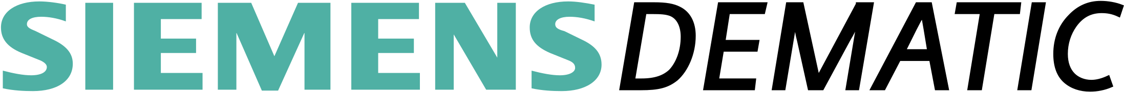 Download Siemens Dematic Logo Png Transparent - Bt300-005x4-01x: Ac ...