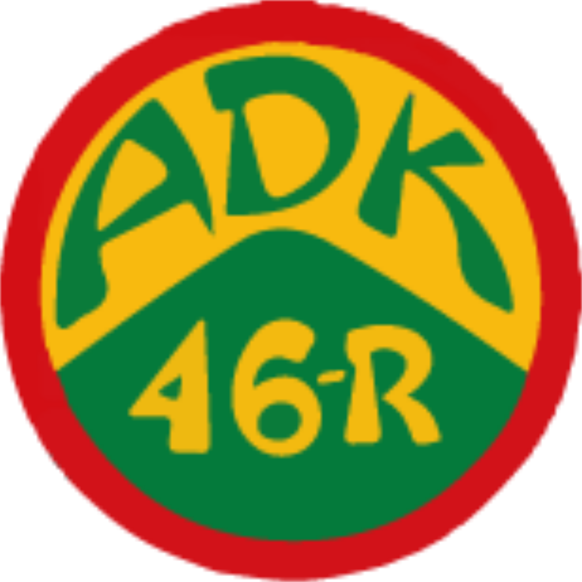 Download Adk 46er Logo PNG Image with No Background - PNGkey.com