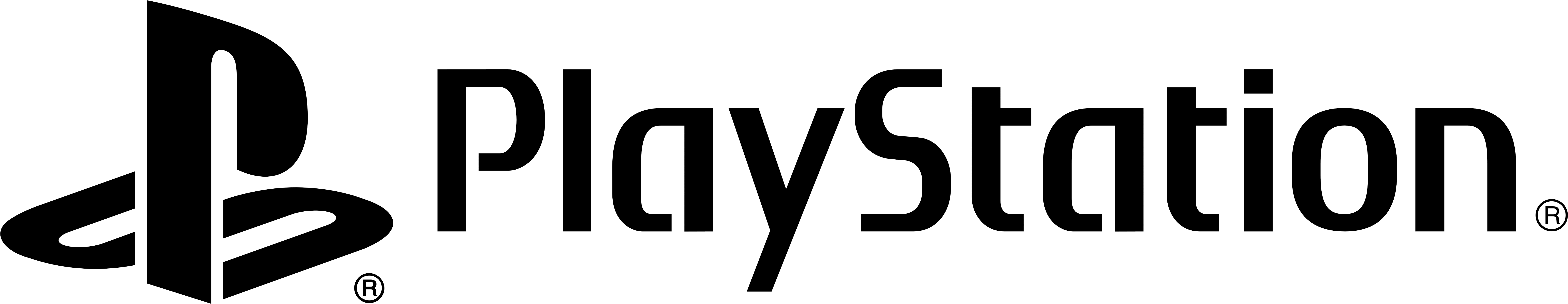 Download Playstation Logos Brands And Logotypes Playstation Store