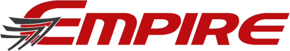 Download Total Downloads - Empire Keeway PNG Image with No Background ...