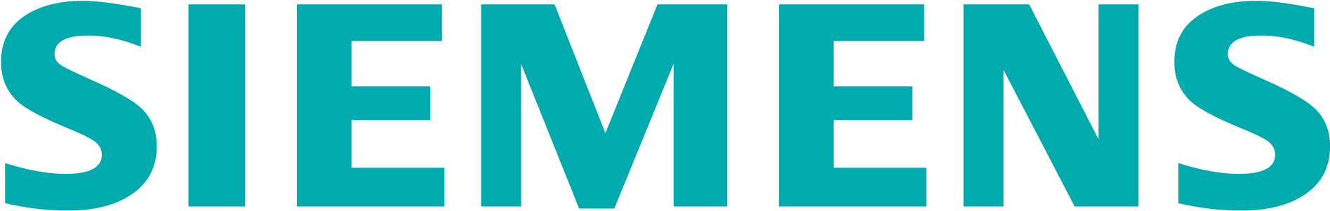 Download Home Siemens Energy Logo - Siemens Venture Capital Logo PNG ...