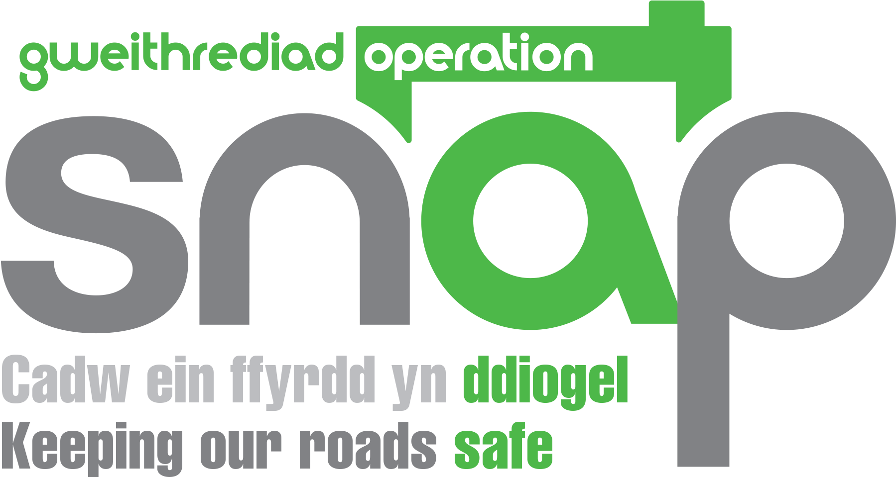 Snap Logo Colour - Operation Snap - Free Transparent PNG Download - PNGkey