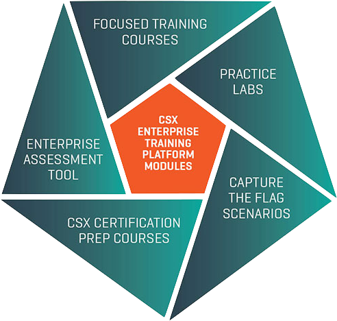 Download Csx Training Platform Modules - Platform PNG Image with No ...