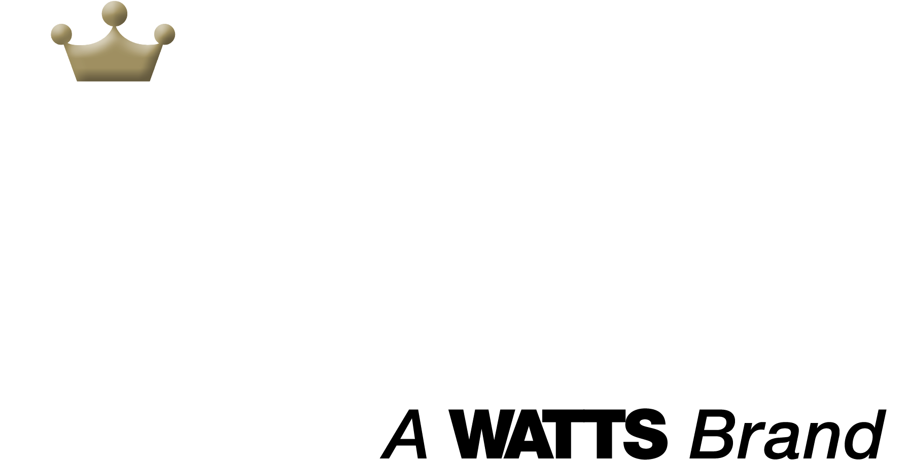 Download Apex Valves Limited - Logo Mapex PNG Image with No Background ...