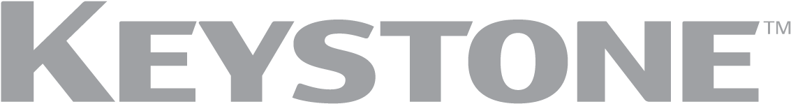 Knife Gate Valve Summary Poster - Keyline Logo - Free Transparent PNG ...