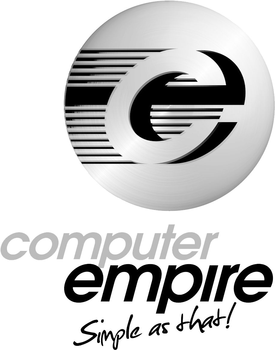 Download Here Is A Sneak Peak Of What We're Busy Working On - Computer ...