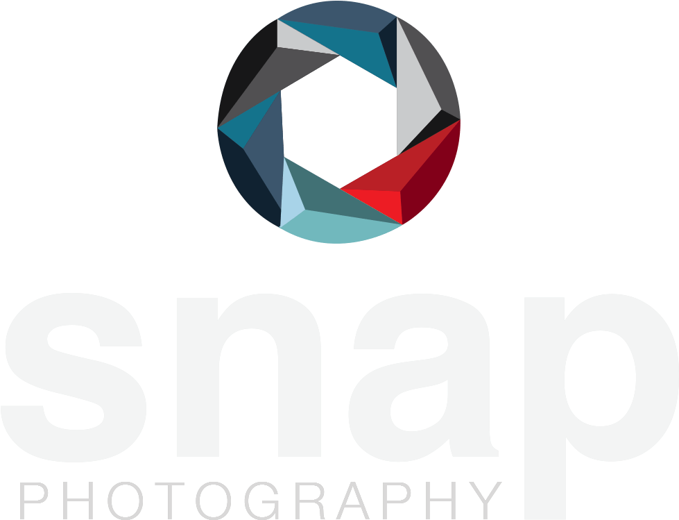 Download Snap Commercial Photography - Snapo Photography Logo PNG Image ...