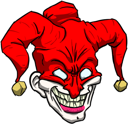 Download Free Png Jester Png Images Transparent - Jester Png PNG Image ...