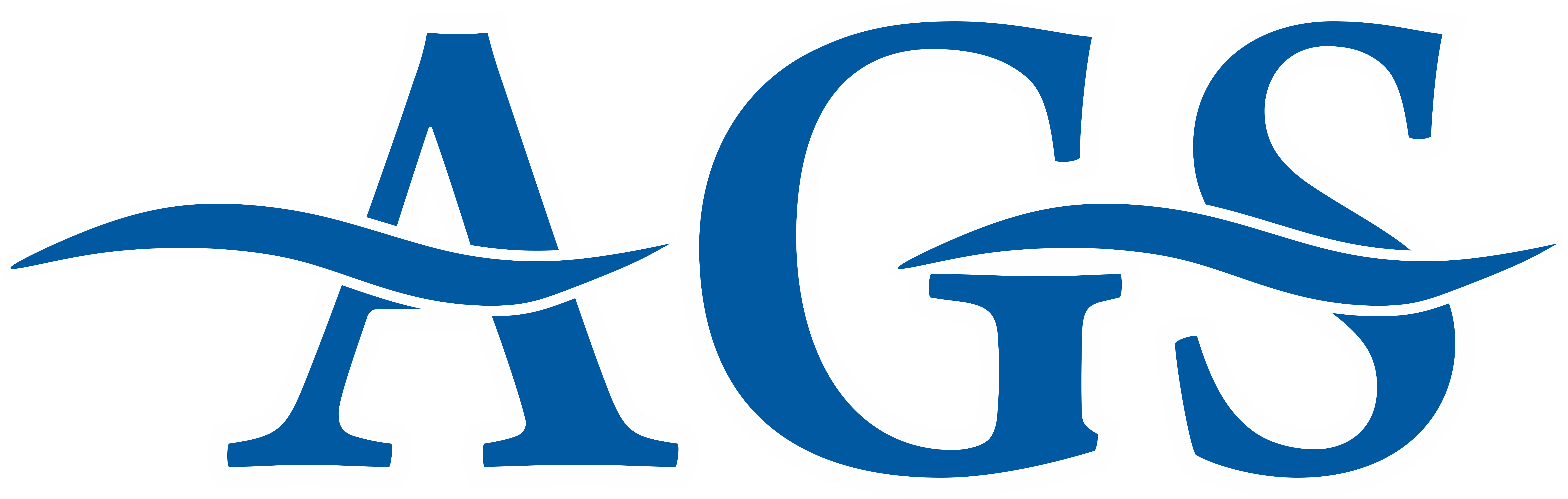 Ags Logo - Ags Png - Free Transparent PNG Download - PNGkey