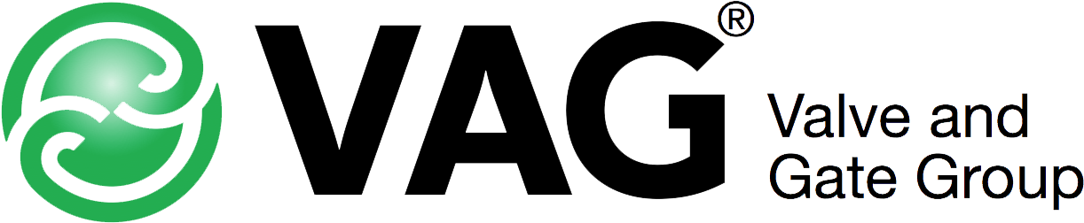 V A G - Vag Logo - Free Transparent PNG Download - PNGkey