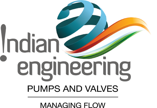 Download Indian Engineering Logo PNG Image with No Background - PNGkey.com
