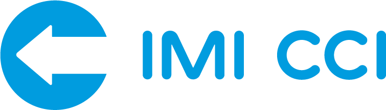 Download About Imi Cci Imi Critical Engineering Is A World-leading - Imi Cci PNG Image with No ...