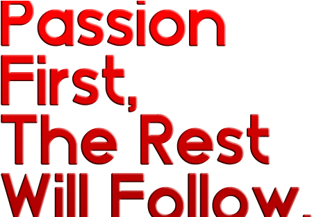 Download 'cropped-chrncls Logo1 ' - Chronicles Stickydiljoe PNG Image with No Background ...