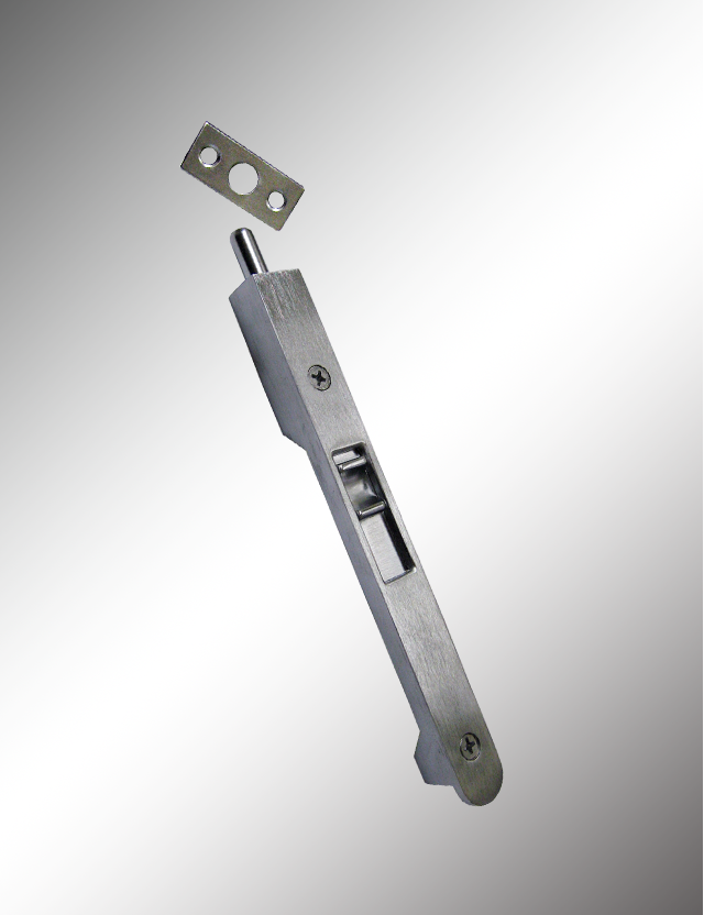 Download Print Catalog Page - Cal-royal Products, Inc. PNG Image with ...