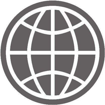 World Transparent Logo - Philippine Political Science Association Logo - Free Transparent PNG ...