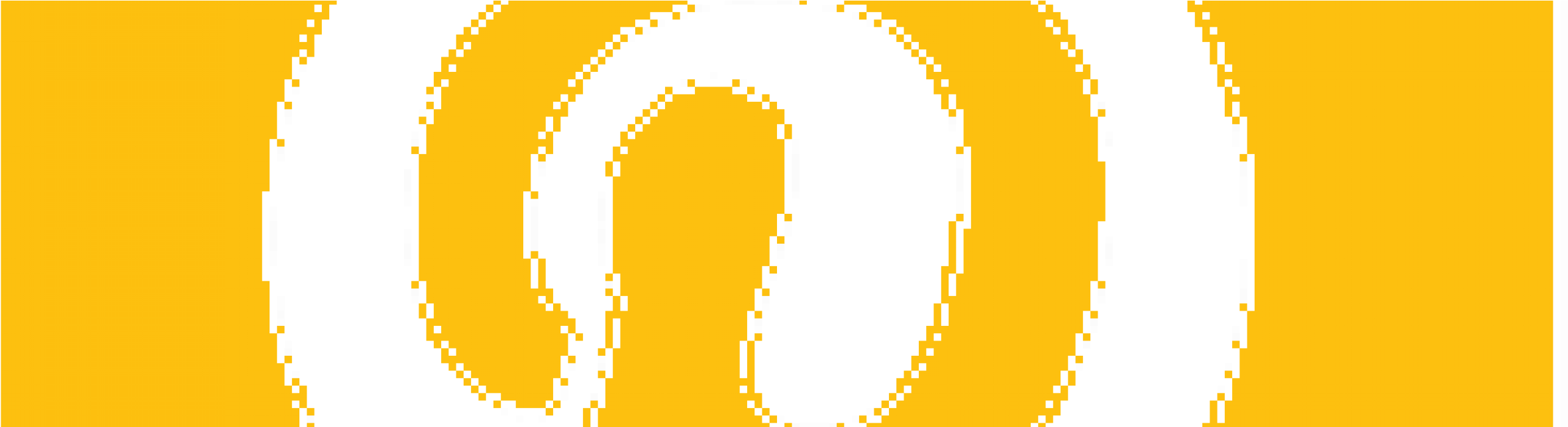 Download Pinterest Icons Yellow - Circle PNG Image with No Background ...