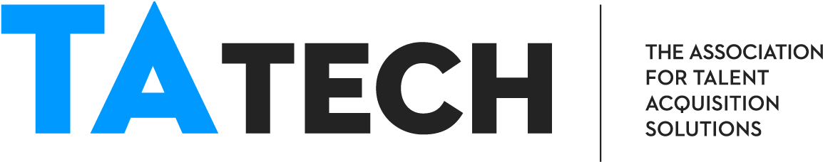 Tatech Logo With Words - Ta Tech - Free Transparent PNG Download - PNGkey
