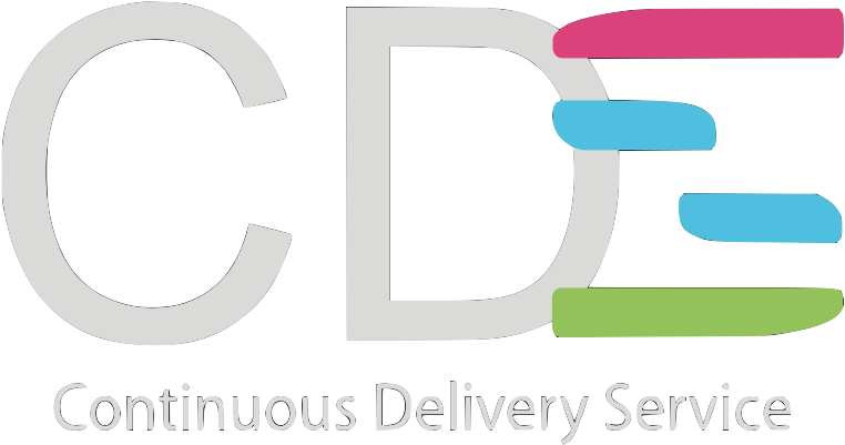 Download Enterprise-grade Continuous Delivery & Devops Automation ...