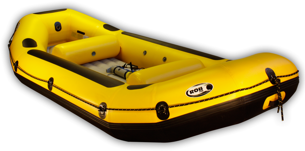 Inflatable Boat Png Image - Life Raft Transparent Background - Free ...