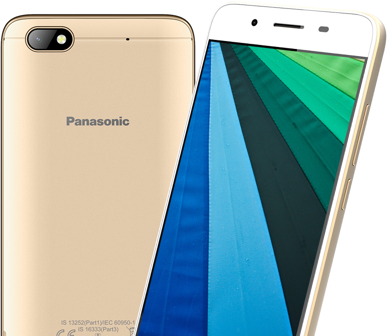 Download Panasonic P99 Smartphone - Iphone PNG Image with No Background ...