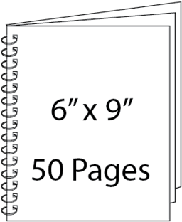 Download 6 X - Book PNG Image with No Background - PNGkey.com