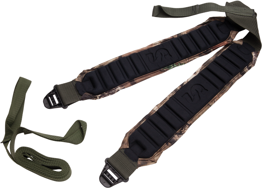 Download Summit Deluxe Backpack Straps PNG Image with No Background ...