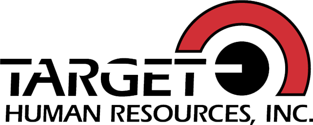 Download Target Human Resources - Retail PNG Image with No Background ...