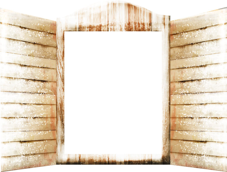 Share This Image - Open Window Frame Png - Free Transparent PNG ...