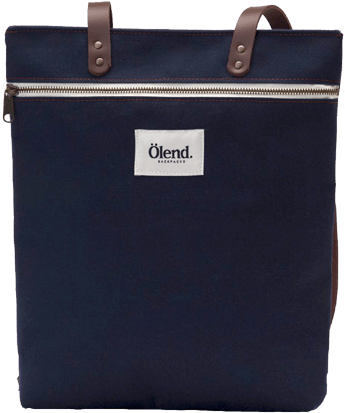 Download Mapa Blue Olend Backpacks - Briefcase PNG Image with No ...
