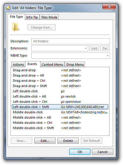 Download 51 Kb - Serial Do Bioshock 2 PNG Image with No Background ...